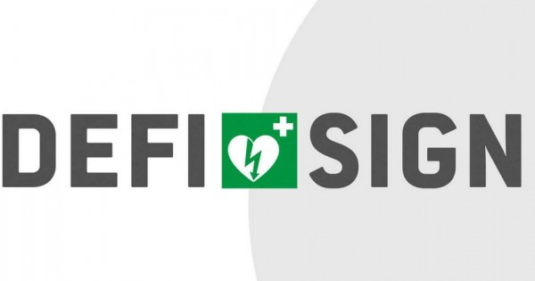 Defisign