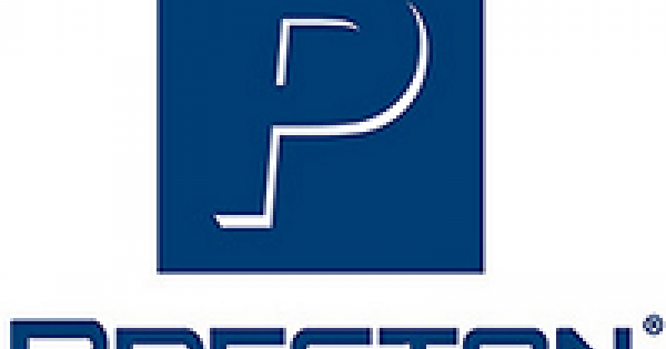 Prestan